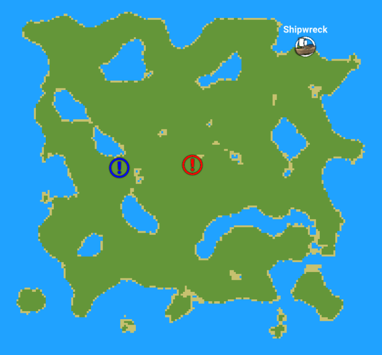 Muck: Collection of Good Seeds [2025] – KosGuides