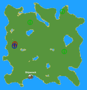 Muck: Collection of Good Seeds [2025] – KosGuides