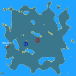 Muck: Collection of Good Seeds [2025] – KosGuides