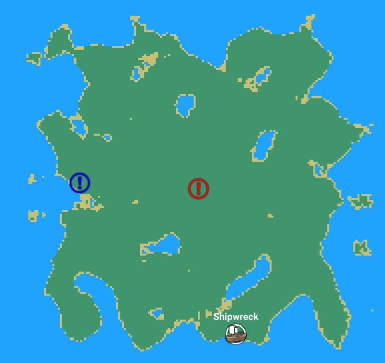 Muck: Collection of Good Seeds [2025] – KosGuides