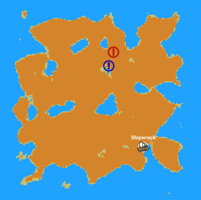 Muck: Collection of Good Seeds [2025] – KosGuides