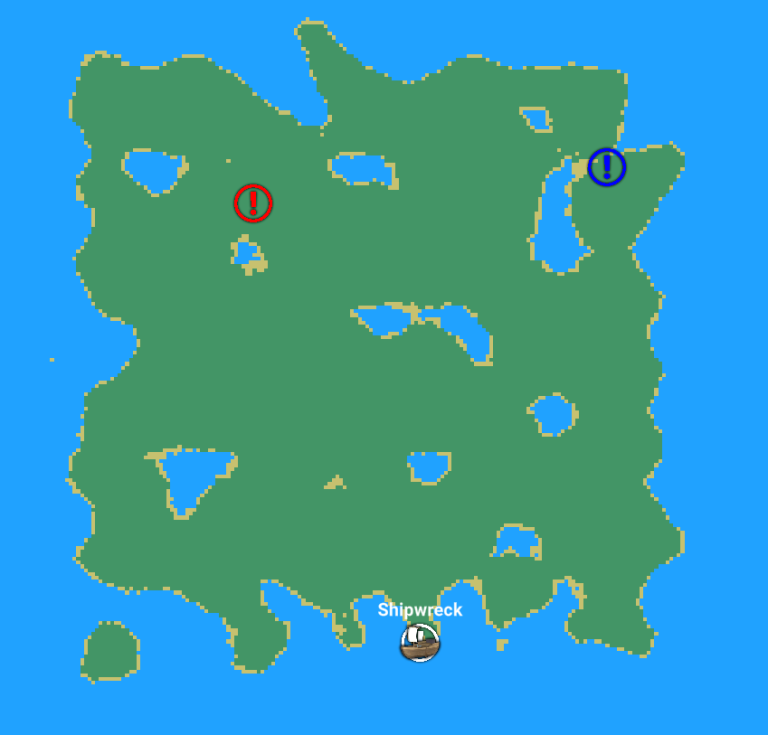 Muck: Collection of Good Seeds [2025] – KosGuides