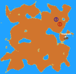 Muck: Collection of Good Seeds [2025] – KosGuides