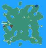 Muck: Collection of Good Seeds [2025] – KosGuides