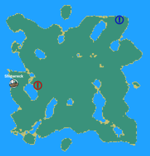 Muck: Collection of Good Seeds [2025] – KosGuides