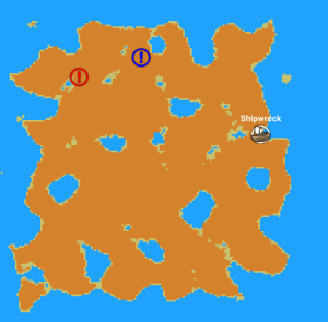 Muck: Collection of Good Seeds [2025] – KosGuides