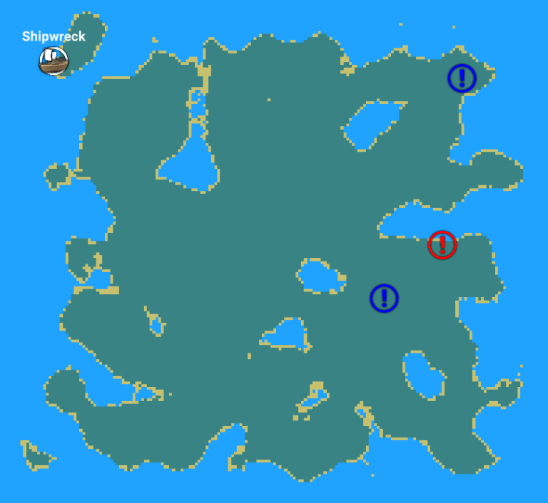 Muck: Collection of Good Seeds [2025] – KosGuides