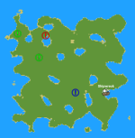 Muck: Collection of Good Seeds [2025] – KosGuides