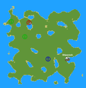 Muck: Collection of Good Seeds [2025] – KosGuides