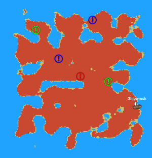 Muck: Collection of Good Seeds [2025] – KosGuides