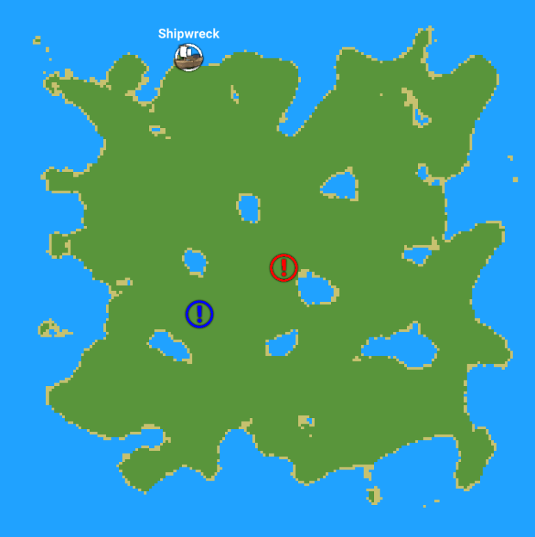 Muck: Collection of Good Seeds [2025] – KosGuides