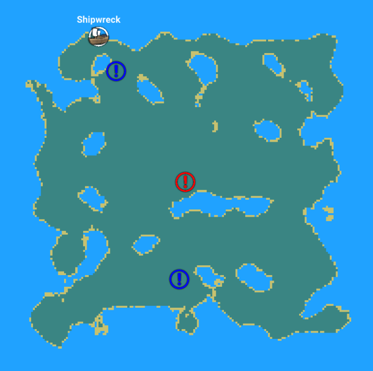 Muck: Collection of Good Seeds [2025] – KosGuides