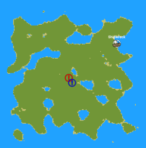 Muck: Collection of Good Seeds [2025] – KosGuides