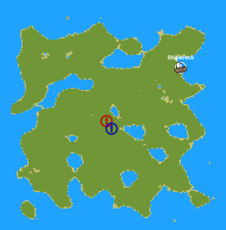 Muck: Collection of Good Seeds [2025] – KosGuides