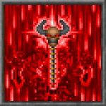 Heretic + Hexen: Achievements Guide 100% – KosGuides