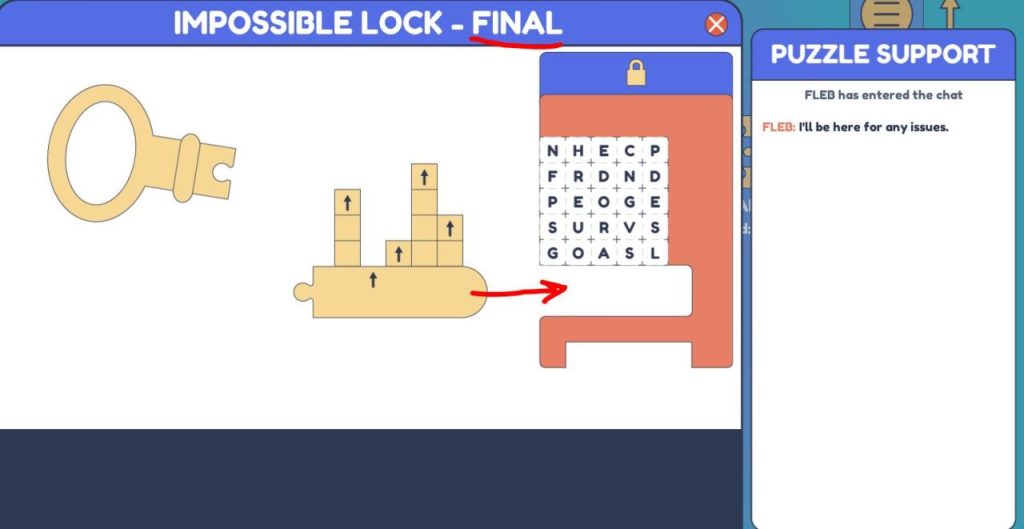 Strange Jigsaws: All Jigsaws Guide – KosGuides