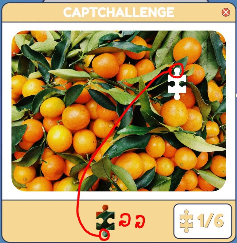 Strange Jigsaws: All Jigsaws Guide – KosGuides