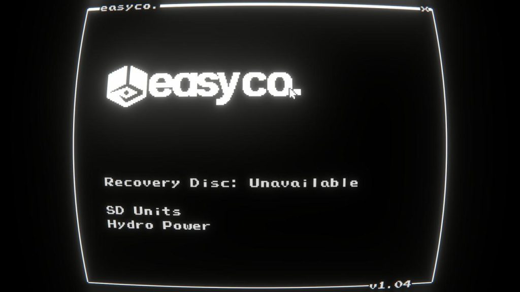 Easy Delivery Co: Achievement Guide 100% – KosGuides