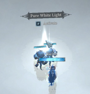 Shape of Dreams: How to Unlock Nachia’s Alternate Abilities – KosGuides