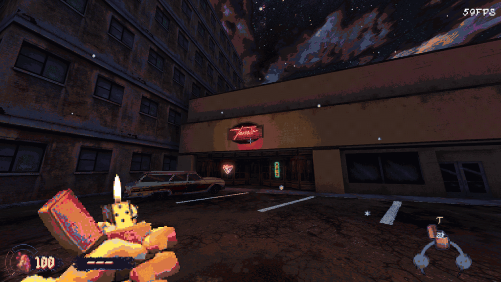 CULTIC: Chapter 2 Achievements Guide – KosGuides