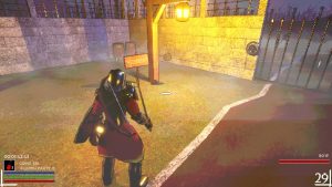 The Bleakest Keep: Coin Collector Achievement Guide – KosGuides