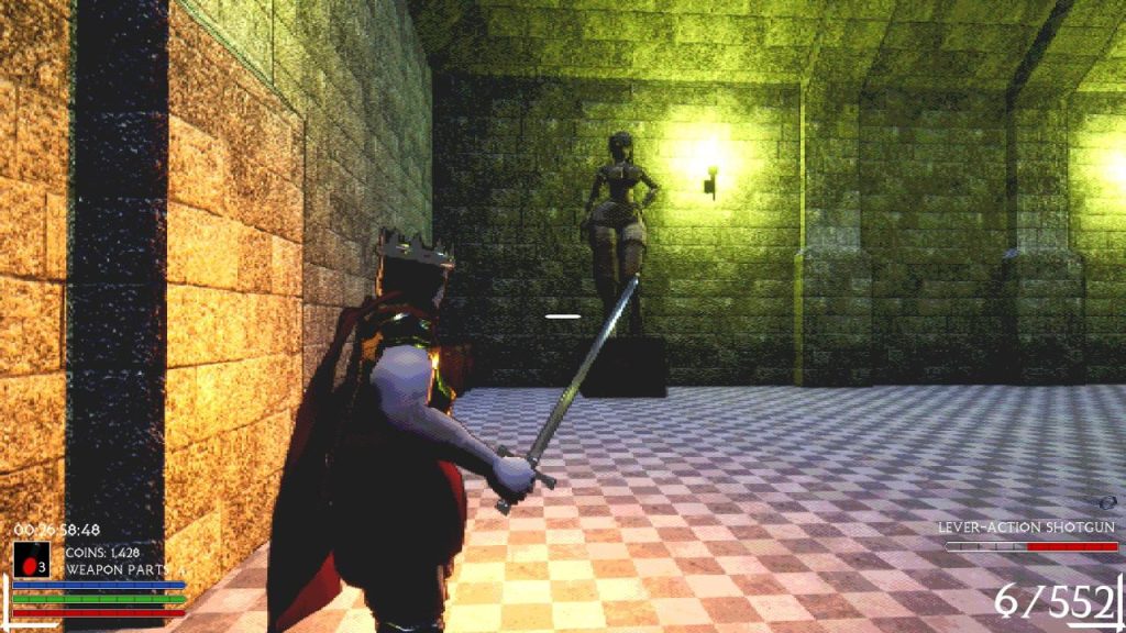 The Bleakest Keep: Coin Collector Achievement Guide – KosGuides