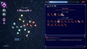 Shape of Dreams: How to Unlock Bismuth – KosGuides