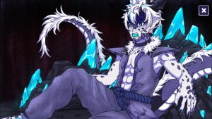 Anomalous Coffee Machine 2: All Dragon Transformations (Horu & Player ...