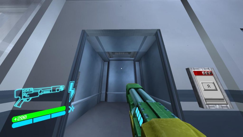 ULTRAKILL: Layer 8 Challenges and Orbs Guide – KosGuides