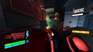 ULTRAKILL: Layer 8 Challenges and Orbs Guide – KosGuides