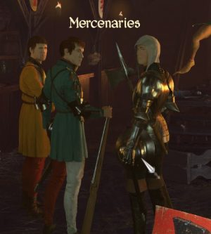 Half Sword: How to Play the Game Splitscreen – KosGuides